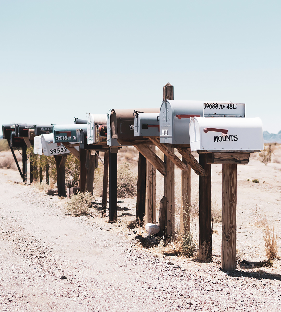 Contact – Hemmelrath Management Consulting